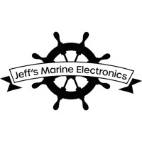 Jeff's Marine Electronics – Professionally Installed Marine Electronics